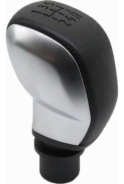 MGA Citroen C4 Manuel Vites Topuzu (Mga)