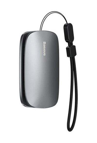 Baseus Araç Silecek Tamir Aparatı Tüm Araçlara Uyumlu Araç Silecek Tamir Kiti Silecek Tamir