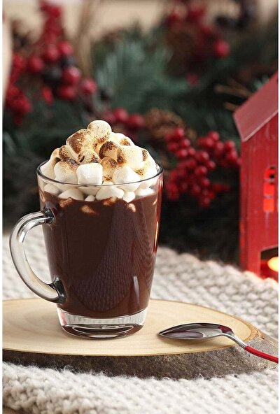 Lav 2 Adet Lav Vega Kupa LV-VEG412F