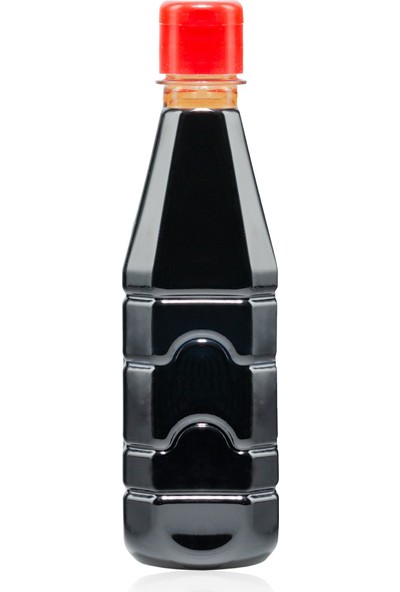 Hataydan31 Ev Yapımı Hatay Nar Ekşisi 1 kg