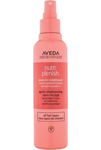 Aveda Leave-In Conditioner 200 ml