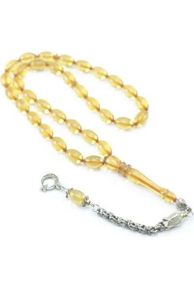 Tesbih Sanatçısı Yaşar Koçer Ateş Kehribar Tesbih Tesbih Sanatçısı Yaşar Koçer Ateş Kehribar Tesbih