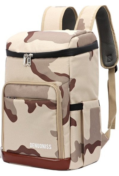 Sunlink Uygun Piknik Soğutucu Sırt Çantası Kalınlaştır Su Geçirmez Büyük Termo Bag Buzdolabı Taze Tutma Termal Yalıtımlı Çanta (Yurt Dışından) Sunlink Uygun Piknik Soğutucu Sırt Çantası Kalınlaştır Su Geçirmez Büyük Termo Bag Buzdolabı Taze Tutma Termal Yalıtımlı Çanta (Yurt Dışından)