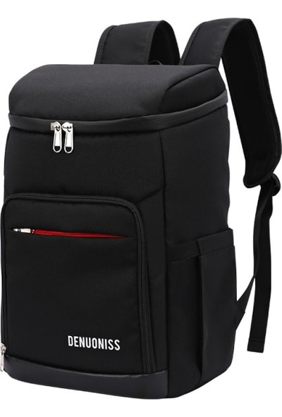 Sunlink Uygun Piknik Soğutucu Sırt Çantası Kalınlaştır Su Geçirmez Büyük Termo Bag Buzdolabı Taze Tutma Termal Yalıtımlı Çanta (Yurt Dışından) Sunlink Uygun Piknik Soğutucu Sırt Çantası Kalınlaştır Su Geçirmez Büyük Termo Bag Buzdolabı Taze Tutma Termal Yalıtımlı Çanta (Yurt Dışından)