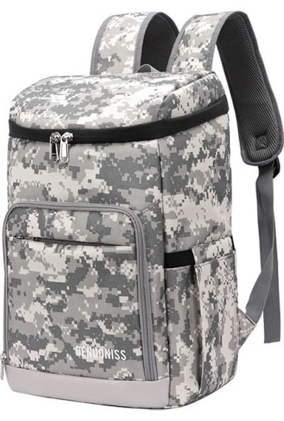 Sunlink Uygun Piknik Soğutucu Sırt Çantası Kalınlaştır Su Geçirmez Büyük Termo Bag Buzdolabı Taze Tutma Termal Yalıtımlı Çanta (Yurt Dışından) Sunlink Uygun Piknik Soğutucu Sırt Çantası Kalınlaştır Su Geçirmez Büyük Termo Bag Buzdolabı Taze Tutma Termal Yalıtımlı Çanta (Yurt Dışından)