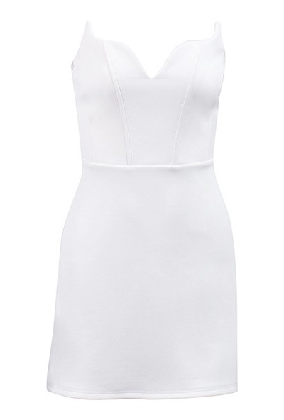 Serendpity Yj Kadın Korse Elbise (Yurt Dışından) Serendpity Yj Kadın Korse Elbise (Yurt Dışından)