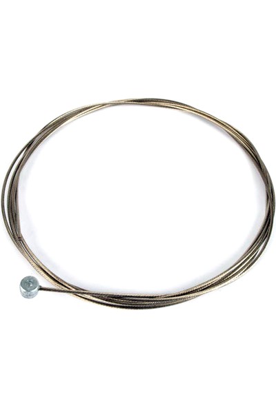 Shimano Fren Iç Kablo Mtb Paslanmaz Çelik Servis Paket Shimano Fren Iç Kablo Mtb Paslanmaz Çelik Servis Paket