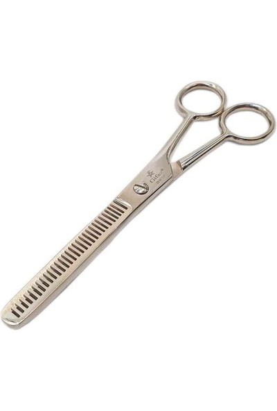 Gıfaz Italy Ara Makas