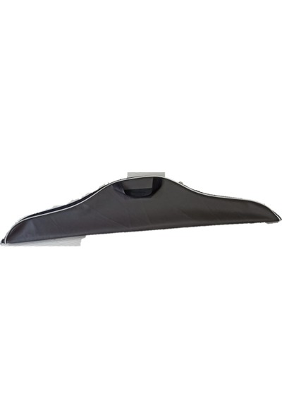 By Meto 105 cm Tek Gözlü Olta Çantası By Meto 105 cm Tek Gözlü Olta Çantası