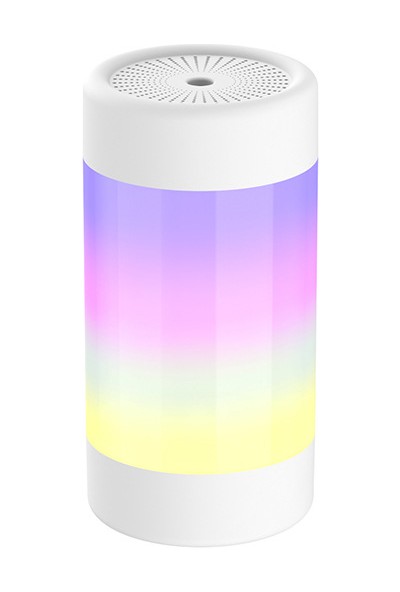 Yeni Stil Yaratıcı Parıltı Fincan Nemlendirici USB Taşınabilir Aroma Makinesi Nebulizatör Yeni Stil Yaratıcı Parıltı Fincan Nemlendirici USB Taşınabilir Aroma Makinesi Nebulizatör