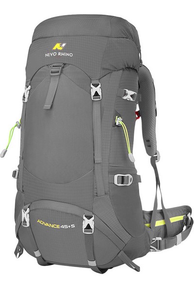 Bee Man Helta 50L Büyük Kapasiteli Su Geçirmez Sırt Çantası -Kırmızı (Yurtdışından) Bee Man Helta 50L Büyük Kapasiteli Su Geçirmez Sırt Çantası -Kırmızı (Yurtdışından)