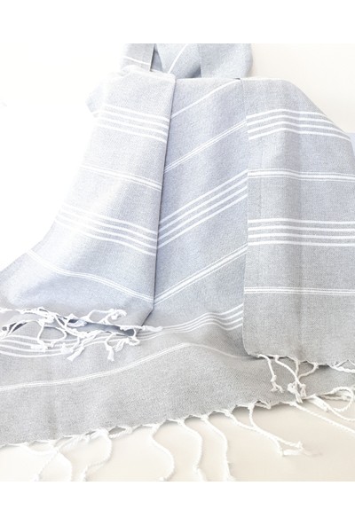 Bypicco Gri Sultan Petemal