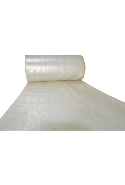 Ambalage Üç Kat Balonlu Naylon 150CM 5metre Mobilya Sarma Eşya Sarma Taşınma Naylonu