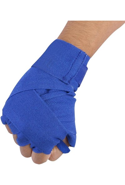 Voit El Bandajı 3,5 Metre x 2 Adet New Model