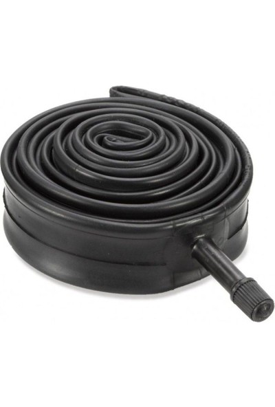 27 x 1.1/4 Bisiklet Iç Lastik Golden