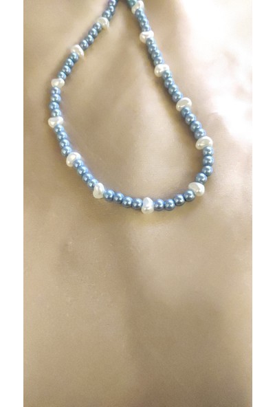 Luniques Design Felix Kolye