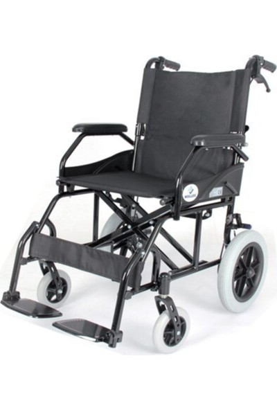 Wollex Tekerlekli Sandalye