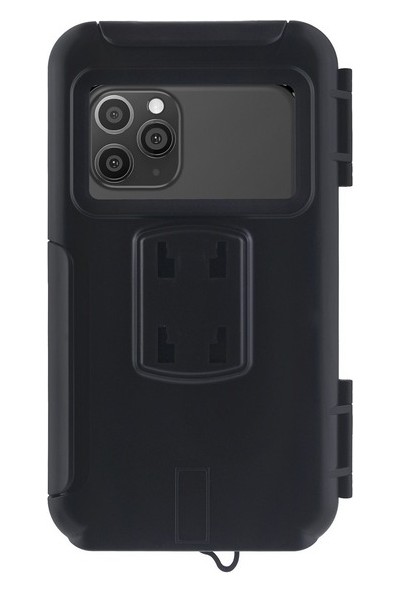 Suporte Telefon Tutucu Kapalı Model 7 Inch ( Xl Büyük Boy )