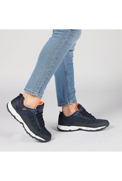 Jump 21088 Lacivert Beyaz Yeni Sezon Yazlık Erkek Spor Ayakkabı Jump 21088 Lacivert Beyaz Yeni Sezon Yazlık Erkek Spor Ayakkabı
