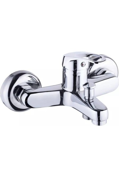 Mina New Banyo Banyo Bataryası