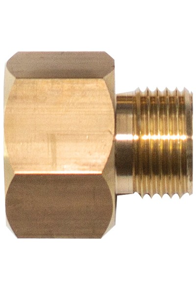 Evren 654 Ara Redüksiyon Oksijen (R3/4 Evren 654 Ara Redüksiyon Oksijen (R3/4