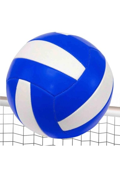 Voleybol Topu Profesyonel Boy