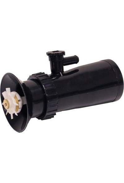 Palmera PA086 Ilaç Dağıtıcısı Komple