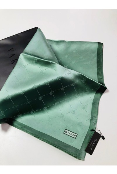 Vakko Ipek Şal