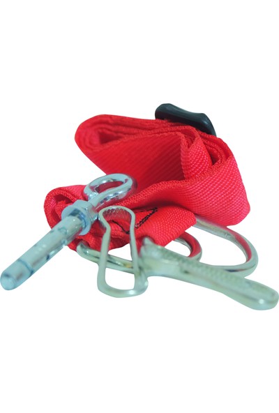 Ky Çocuk Boks Torbası Askı Aparatı