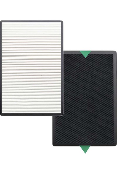 Faf Premier PAP-3680 Hava Temizleyici Hepa Karbon Filtre Seçenekleri Faf Premier PAP-3680 Hava Temizleyici Hepa Karbon Filtre Seçenekleri