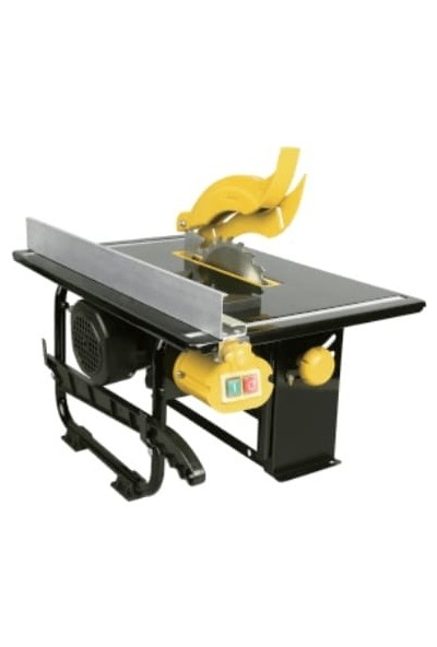 Ussu Tezgah Testere 800W Ussu Tezgah Testere 800W