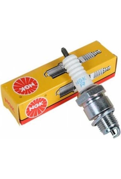 Ngk CR5HS Marin Buji