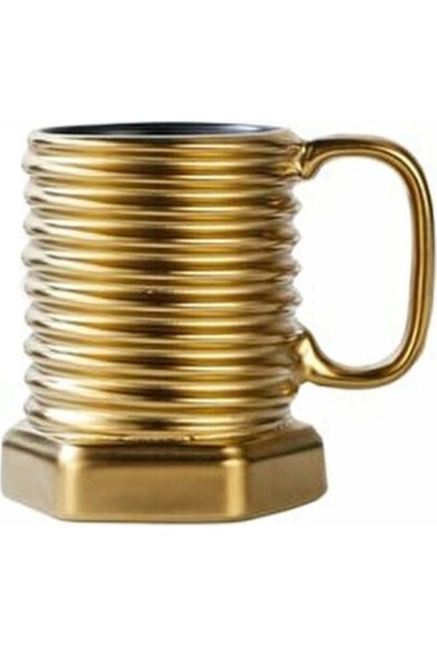 BRK Home Vida Şekelinde Kupa