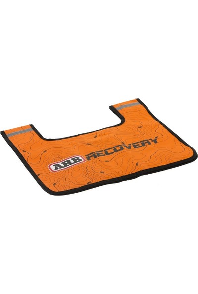 Arb ARB220 Offroad Vinç Kablo Kurtarma Halatı Sönümleyici Arb ARB220 Offroad Vinç Kablo Kurtarma Halatı Sönümleyici