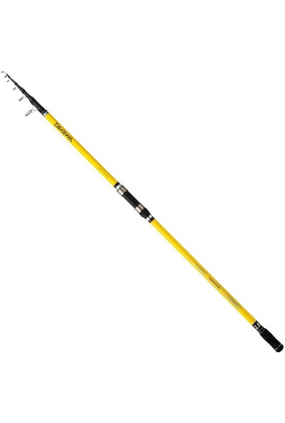 Daiwa Procaster Tele 420CM 60-120GR Surf Kamış Daiwa Procaster Tele 420CM 60-120GR Surf Kamış