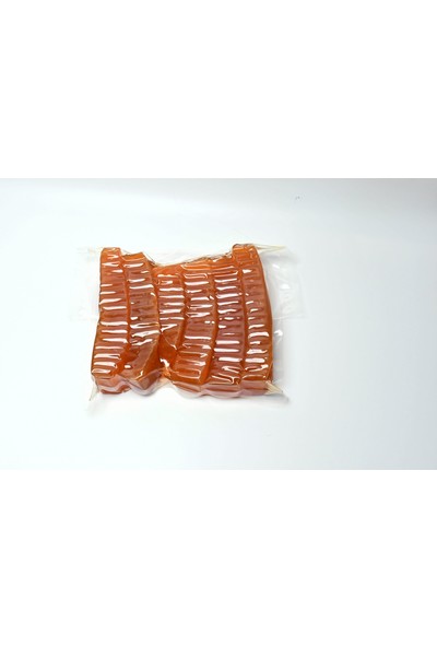 Hataydan31 Hatay Ev Yapımı Kabak Tatlısı 1 kg