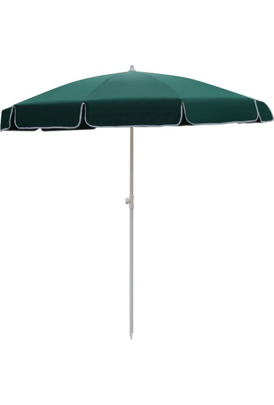 Ods Plaj ve Güneş Şemsiyesi