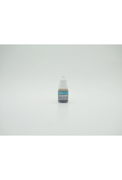 Versele Laga Herbolan Probiyotikli Bağışıklık Sistemi Güçlendirici 10ml Versele Laga Herbolan Probiyotikli Bağışıklık Sistemi Güçlendirici 10ml