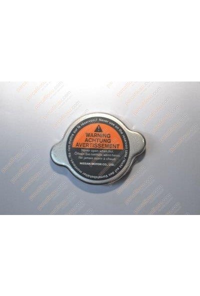 Itaqi 21430-C992D Kapak Radyatör Qashqai/x-Trail 2,0 Dizel 07-13 Nissan Itaqi 21430-C992D Kapak Radyatör Qashqai/x-Trail 2,0 Dizel 07-13 Nissan