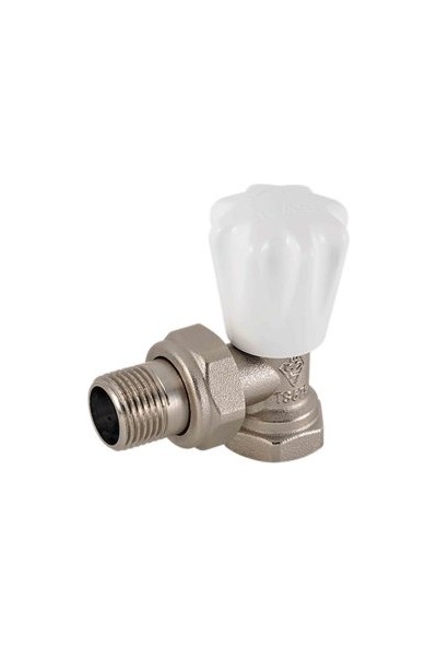 Şimaş Havlupan Havlupan 1/2 Şimaş Havlupan Havlupan 1/2