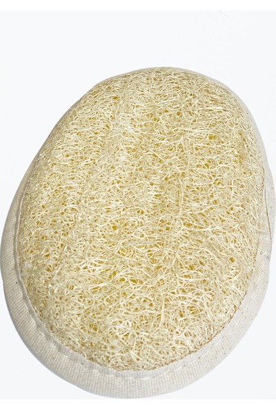 KatreCraft Doğal Kabak Lifi-Loofah Vücut-Yüz Lifi-Banyo Hamam Kesesi KatreCraft Doğal Kabak Lifi-Loofah Vücut-Yüz Lifi-Banyo Hamam Kesesi