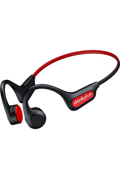 Lenovo X3 Pro Kemik Iletimli Kulakılık Kablosuz Bt5.3 (Yurt Dışından)