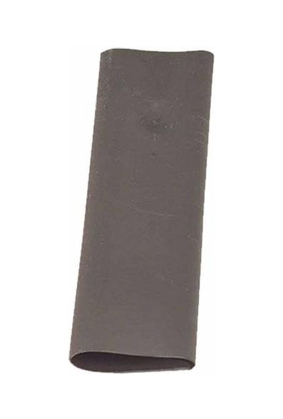 Ayt Daralan Makoron 10 mm 1 Metre