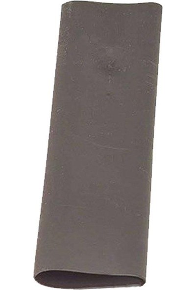 Ayt Daralan Makoron 16 mm 1 Metre