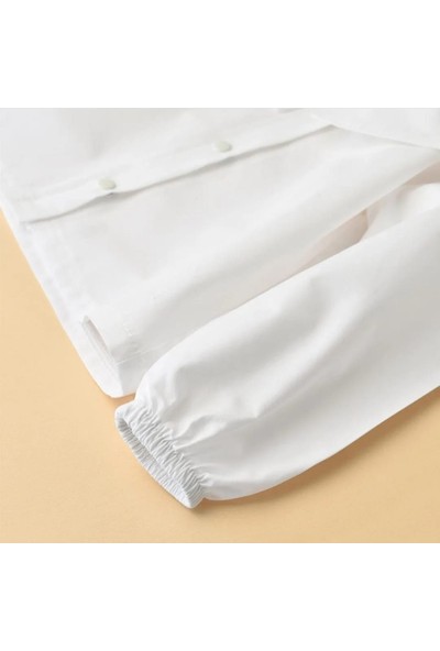 Mina Kids Çocuk Gömlek