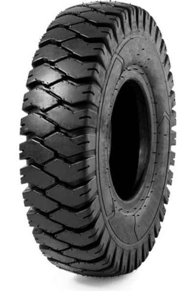 Solideal 5.00 x 8 8 Pr T.type (Set)Rodaco A1 Havalı Forklift Lastiği Solideal 5.00 x 8 8 Pr T.type (Set)Rodaco A1 Havalı Forklift Lastiği