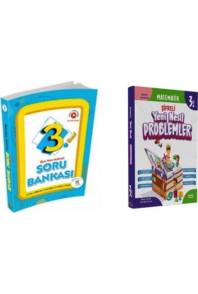 5 Renk Yayınları 3.sınıf Konu Özetli Tüm Dersler ve Onburda Yayınları Yeni Nesil Problemler 5 Renk Yayınları 3.sınıf Konu Özetli Tüm Dersler ve Onburda Yayınları Yeni Nesil Problemler