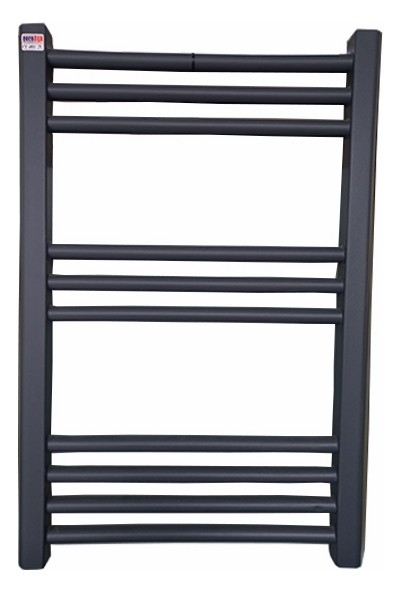 Decopan 50 x 110 cm Düz Antrasit Havlupan