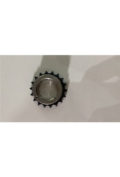 Itaqi Dişli Krank Corolla Benzinli 02-06 / avensis