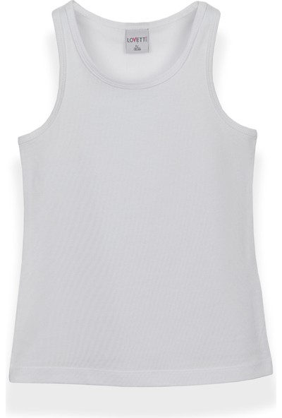 Likralı Yüzücü Atlet